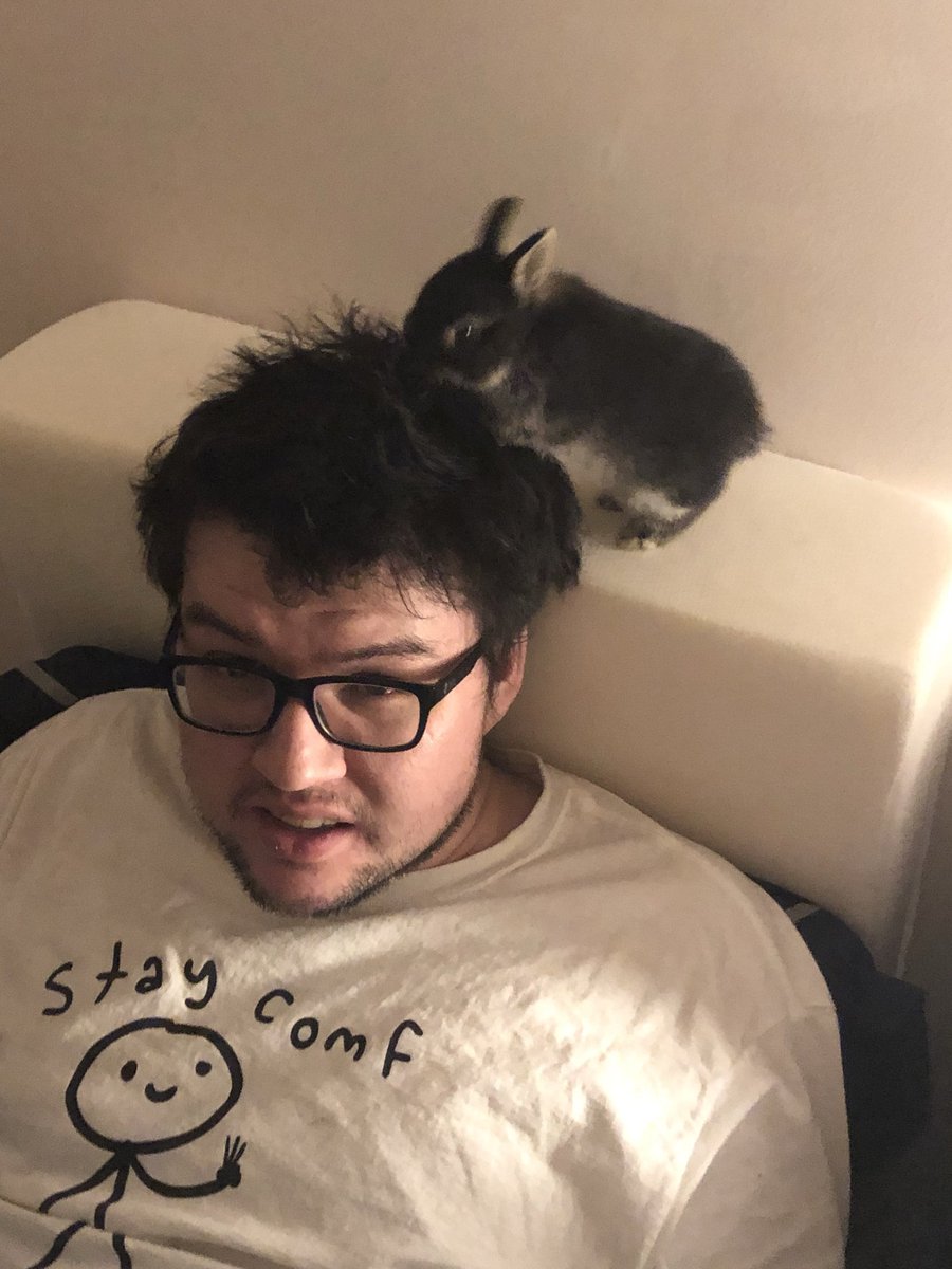 35 best Twitter @dyrus images on Pholder