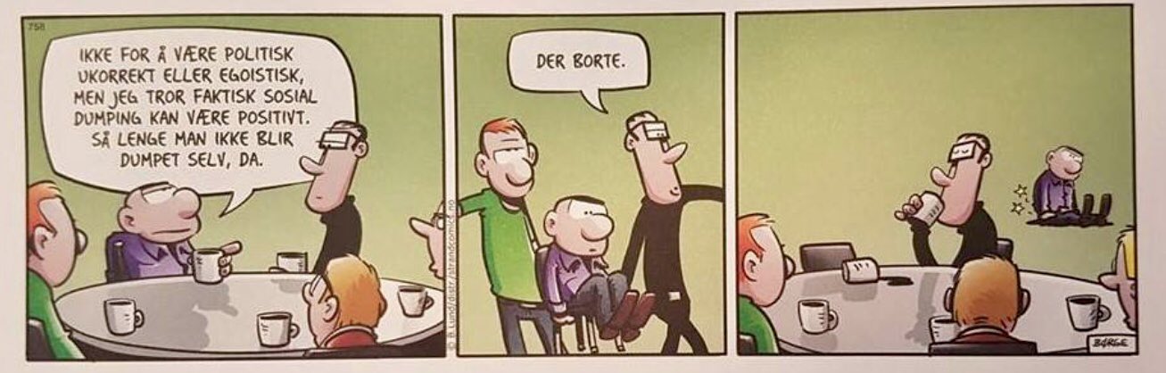 Lunsj Tegneserie 8 Stk Mini Hero Rustfritt Stål Tegneserie Barn