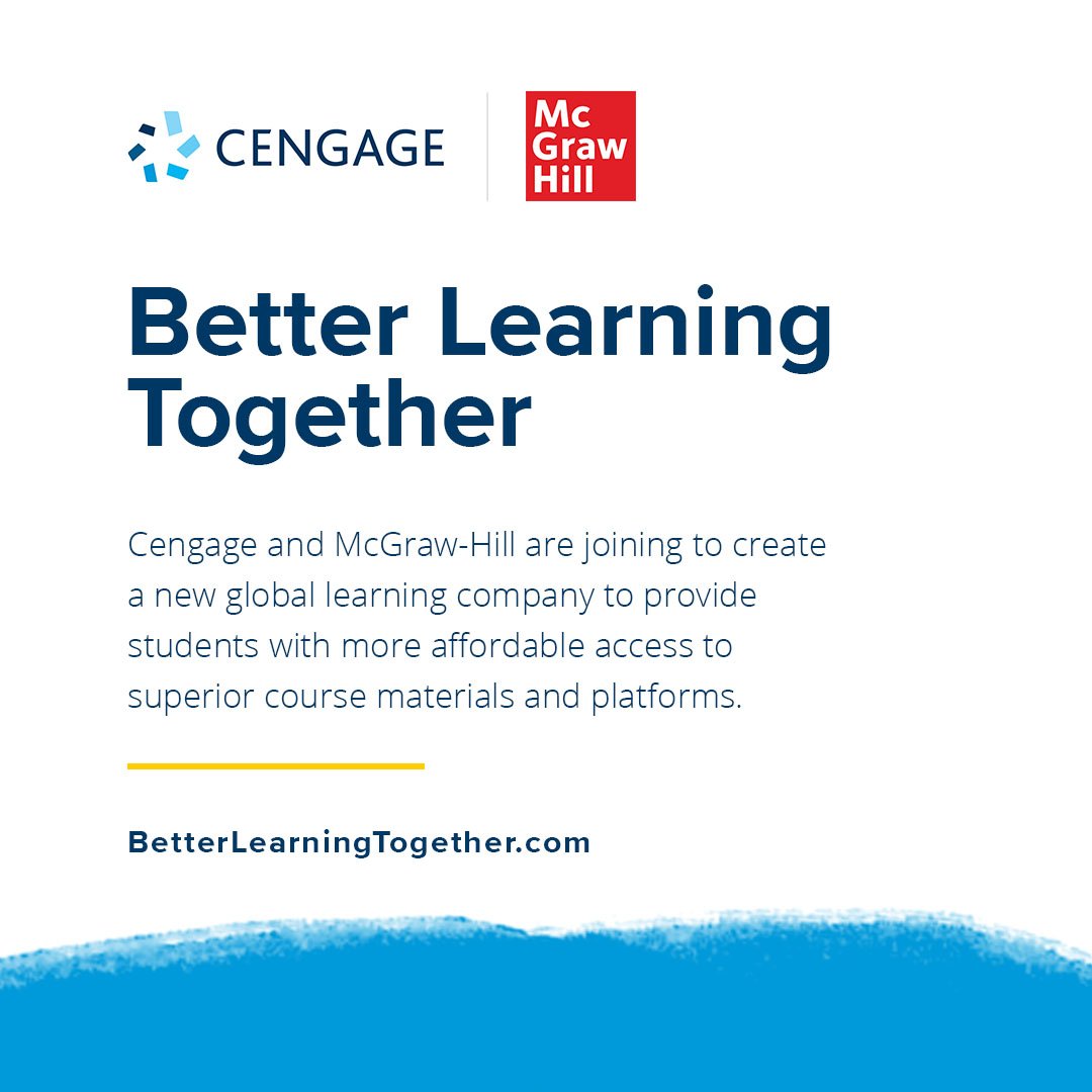 Cengage Learning Site