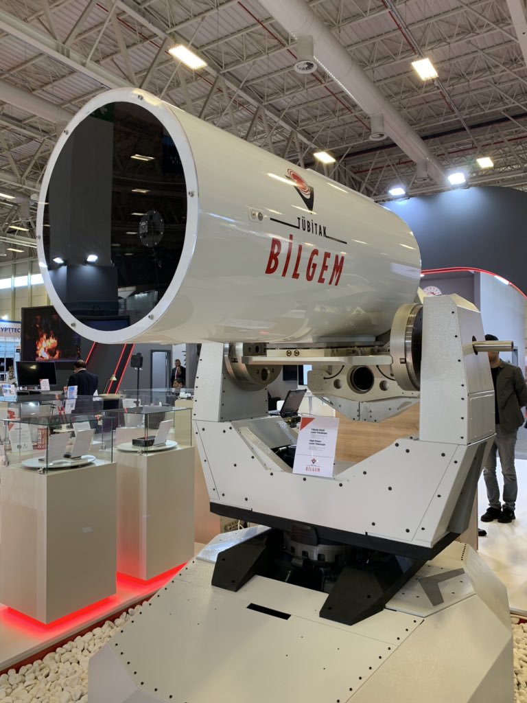 SIPER air defence system - Page 2 - WAFF - World Armed Forces Forum.