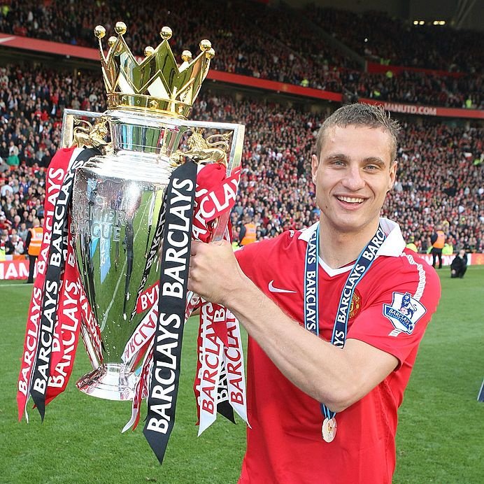 Will McDonnell (@WillJMcDonnell) | Twitter