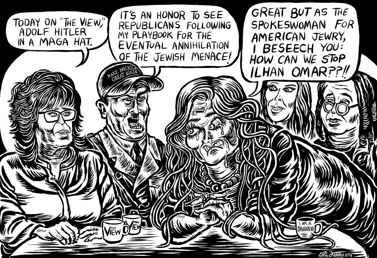 38 best Eli Valley images on Pholder | Elivalley, Toilet Paper USA and ...