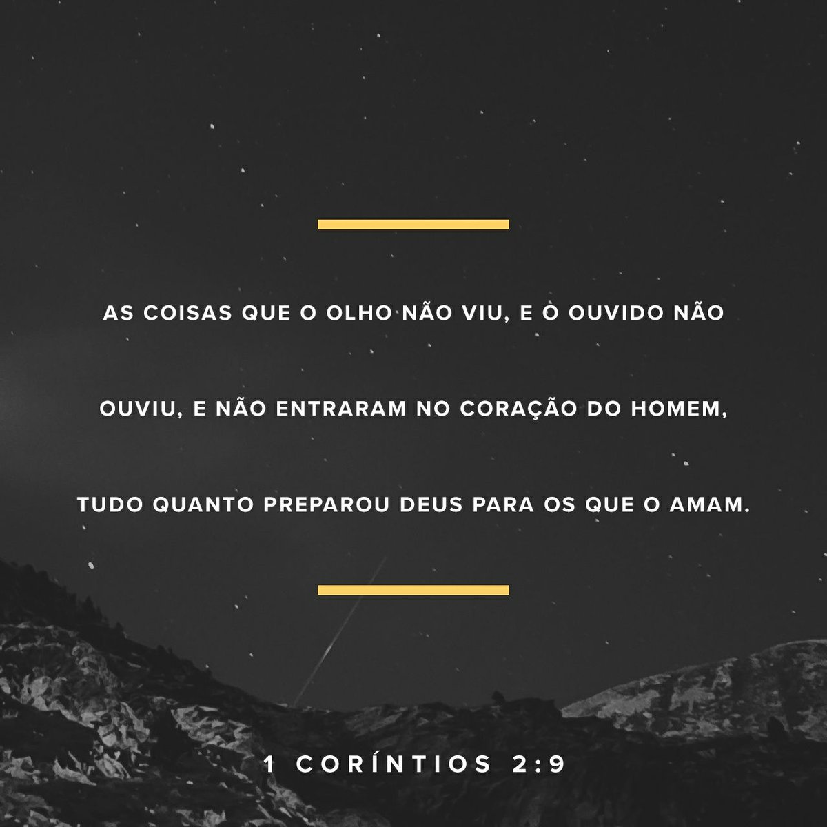 Olho Nao Viu E Ouvido Nao Ouviu - LIBRAIN Olho Nao Viu E Ouvido Nao Ouviu - LIBRAIN