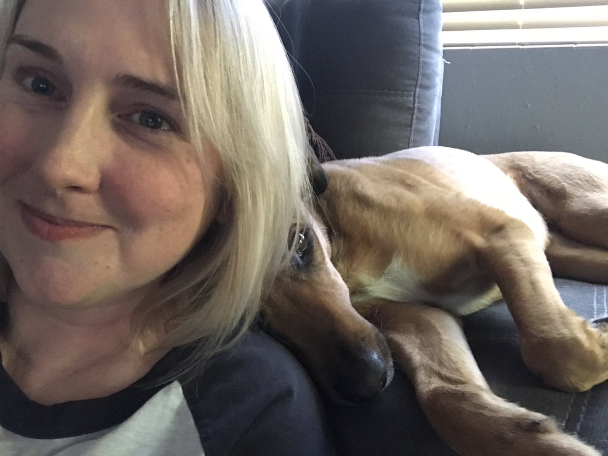 Katherine Macfarlane's Instagram, Twitter & Facebook on IDCrawl