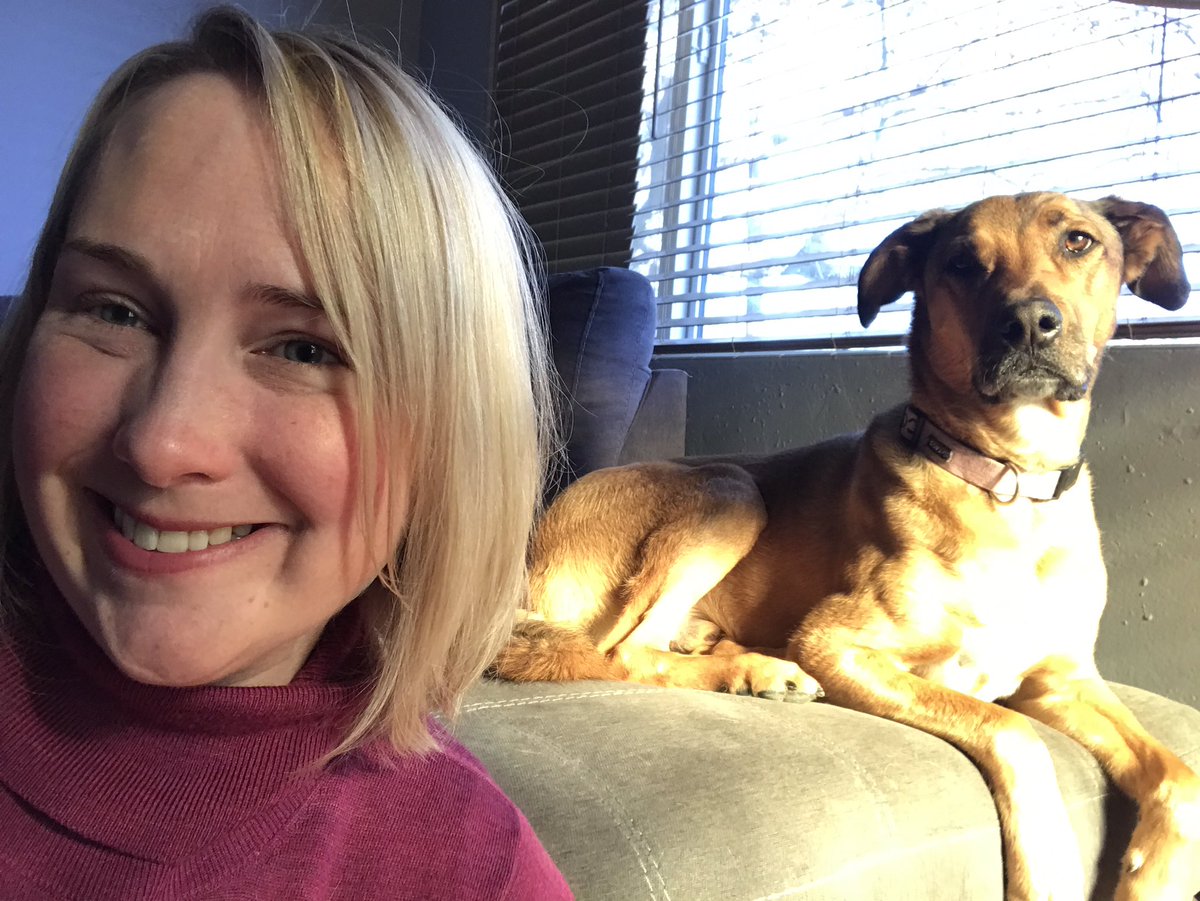 Katherine Macfarlane's Instagram, Twitter & Facebook on IDCrawl