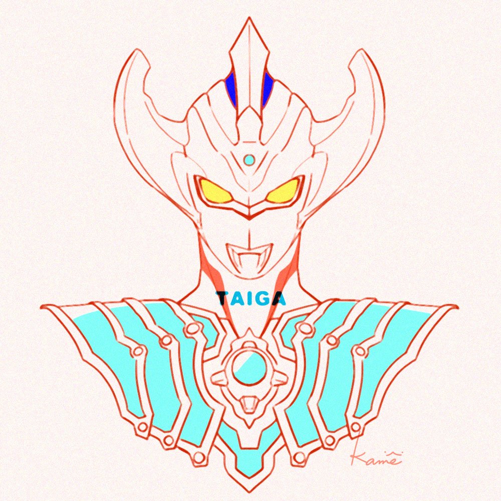 カメノ@kameno_10932の漫画作品一覧(古い順)