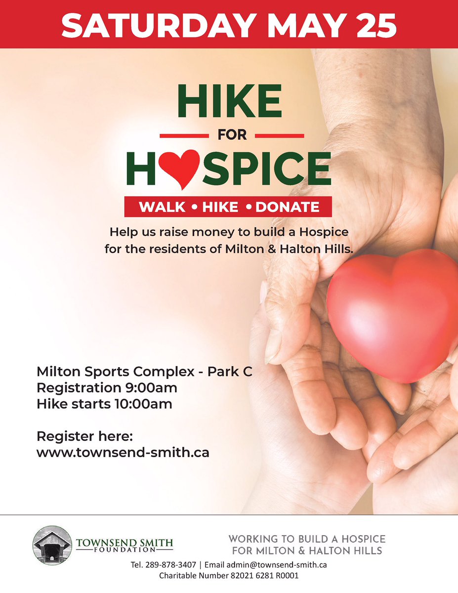 UTHRIVE Online (@uthriveonlineca) | Twitter