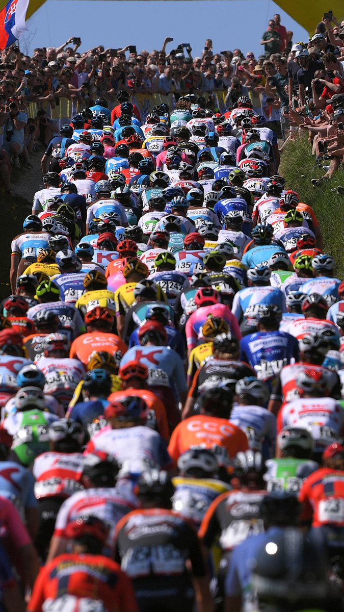 Uci 1080P, 2K, 4K, 5K HD Wallpapers Free Download Wallpaper Flare ...