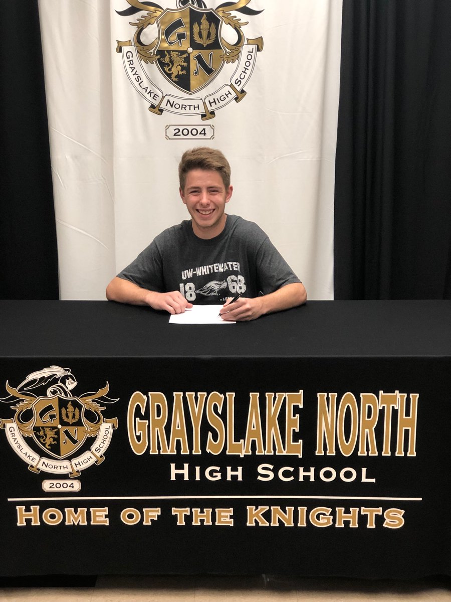 2019 GNHS Signing (@gnhs_signings) | Twitter