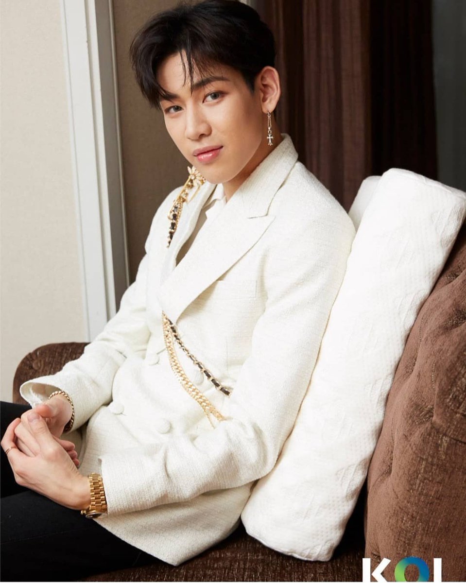 เมนจินยองแต่รักทุกคน (@Hk_Mm2406) | Twitter