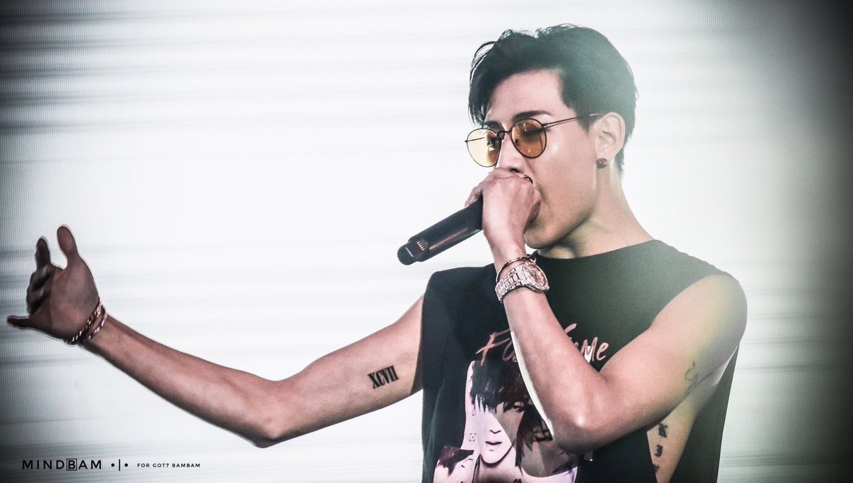 เมนจินยองแต่รักทุกคน (@Hk_Mm2406) | Twitter