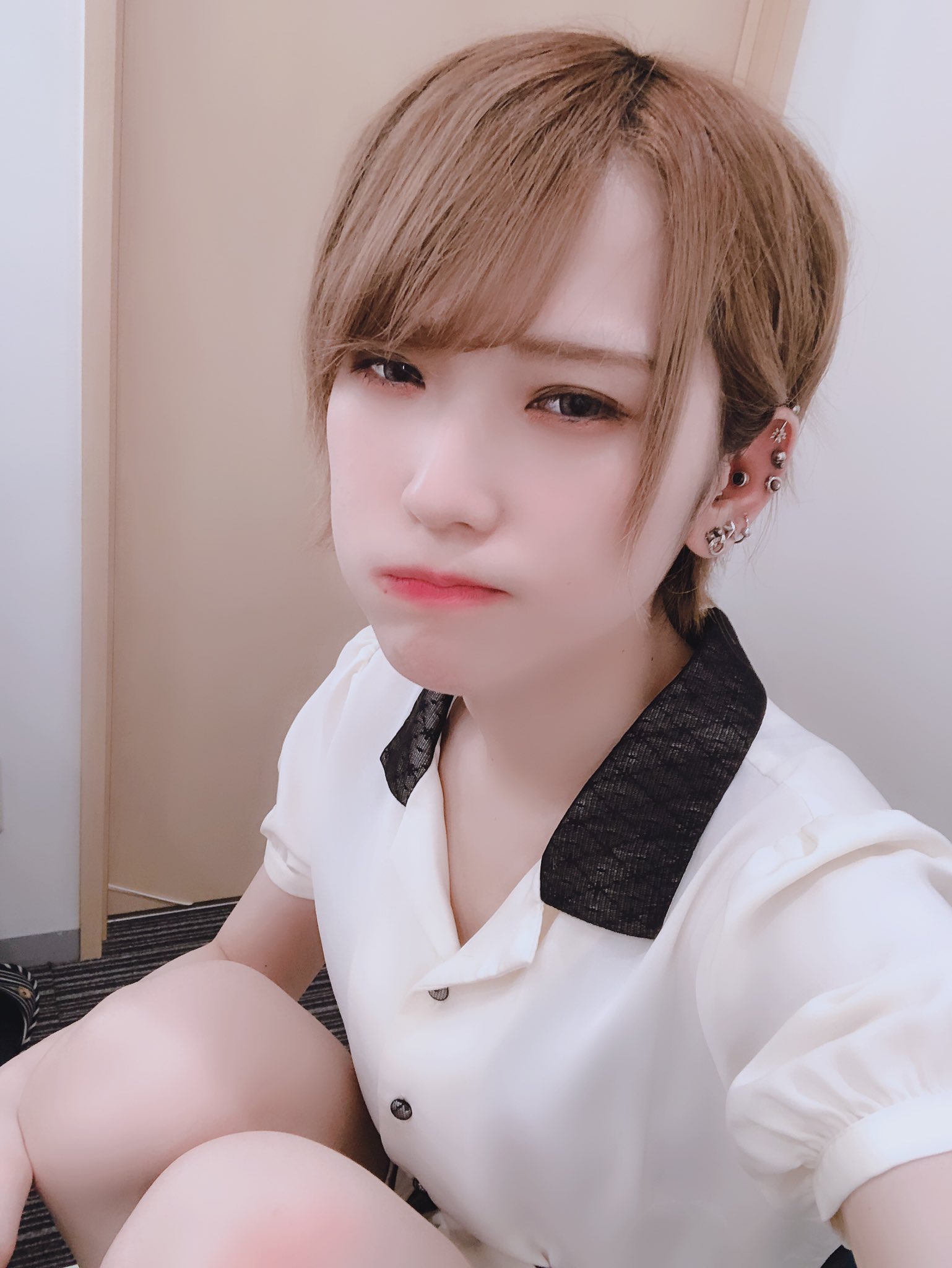 ๆคๅใใ๐sora Shiina21 On Twitter Lted5kobwn Youtubeใฏใใกใใใ๏ผ F2ztl6zyxn