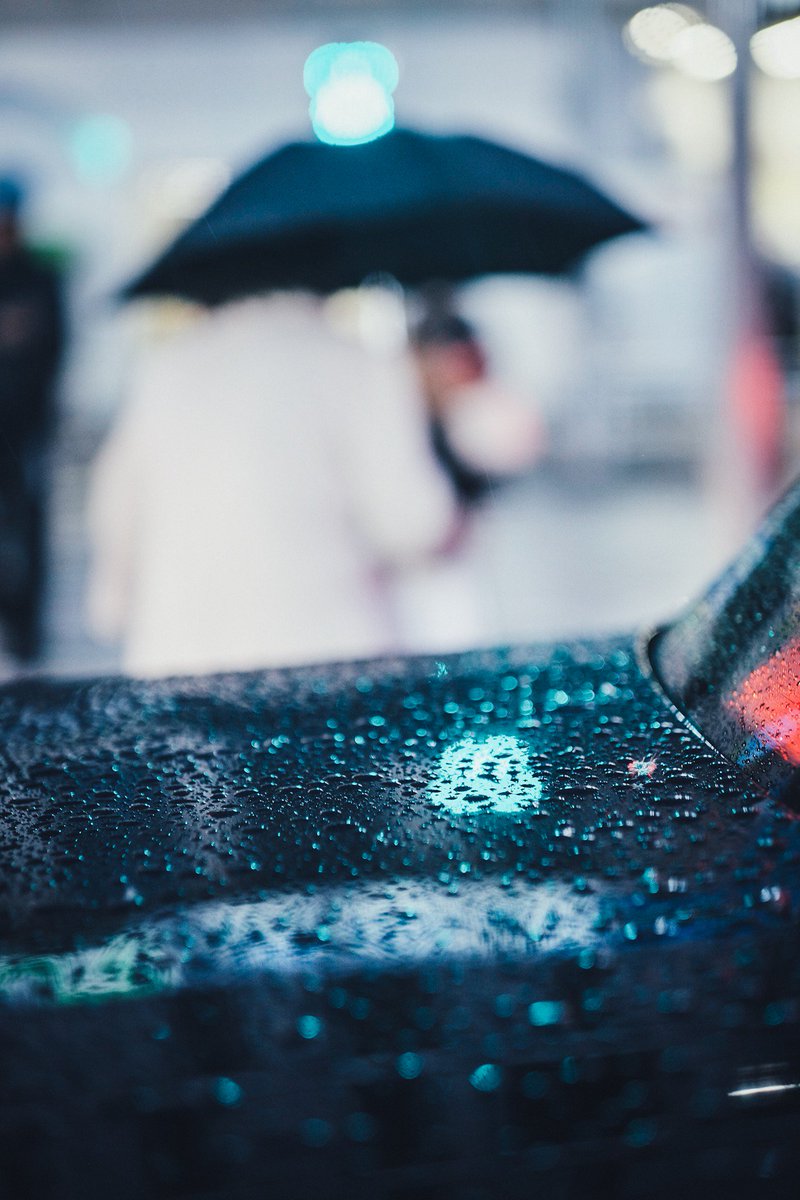 霧黒 (@mukuro_009) | Twitter