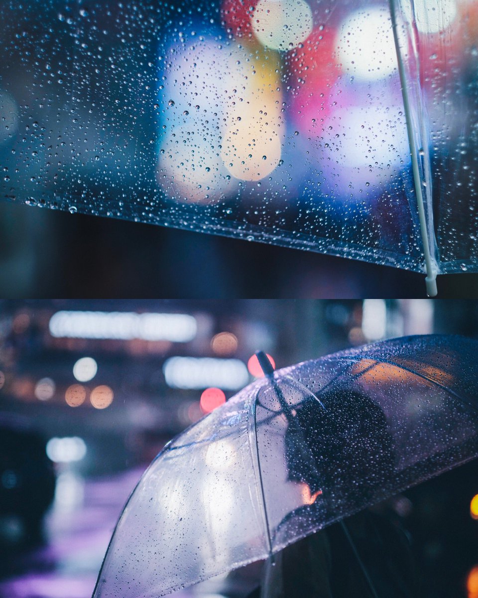 霧黒 (@mukuro_009) | Twitter