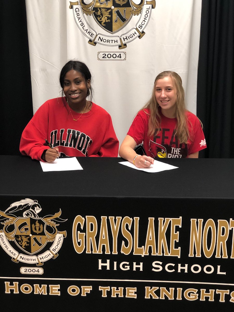 2019 GNHS Signing (@gnhs_signings) | Twitter