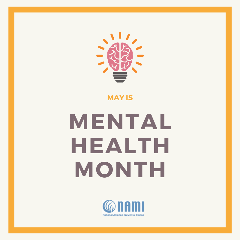 24 best Twitter Namicommunicate images on Pholder | NAMI Communicate ...