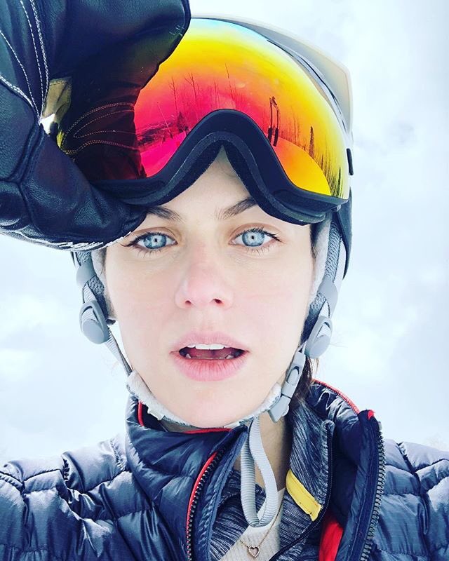 Alex Ig's Instagram, Twitter & Facebook on IDCrawl