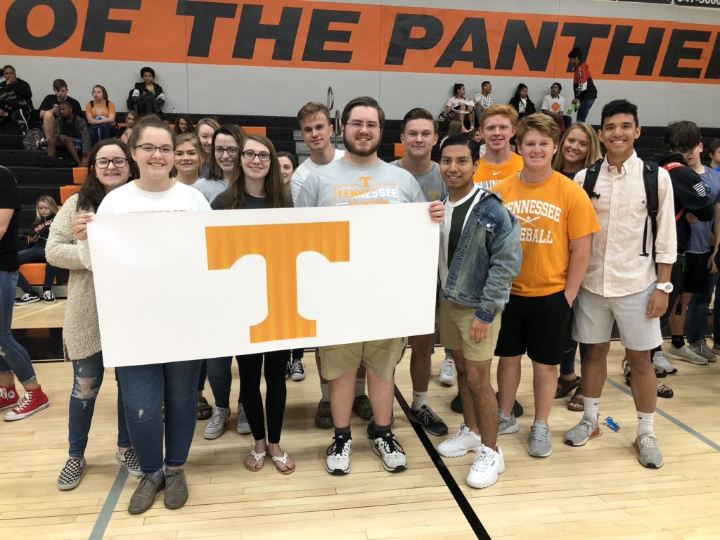 Kim Shipley (@KimShipley02) | Twitter