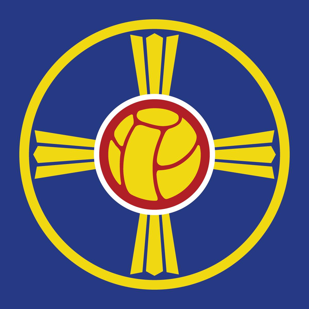 Design I came up with for the new USL 1 Club coming to town. : r/Omaha