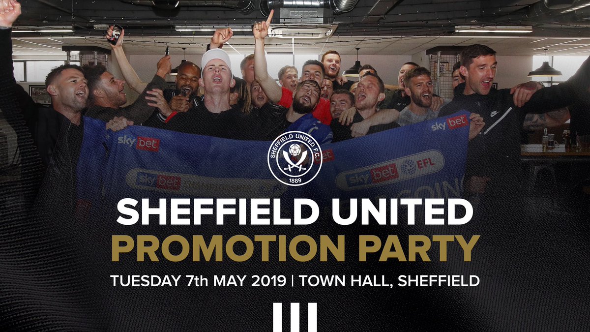 100 best Sufc images on Pholder | SUFC Tweets, Official BRFC and Harry ...