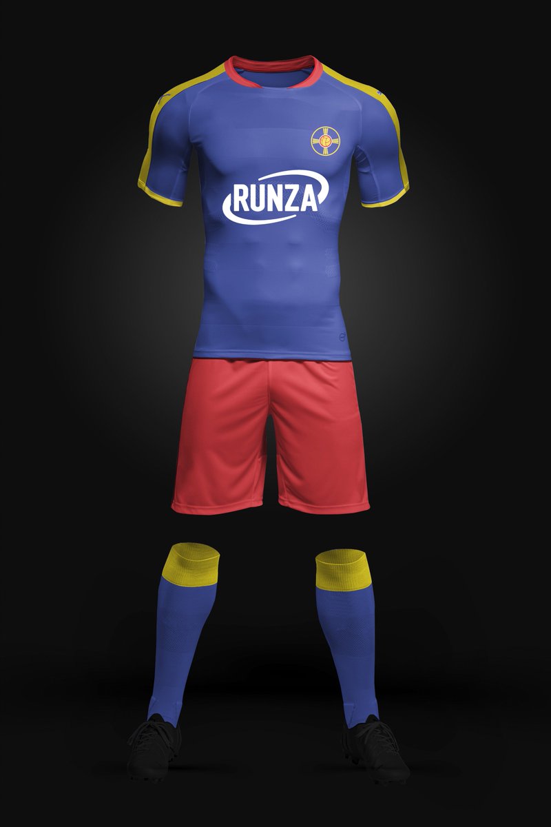 Design I came up with for the new USL 1 Club coming to town. : r/Omaha