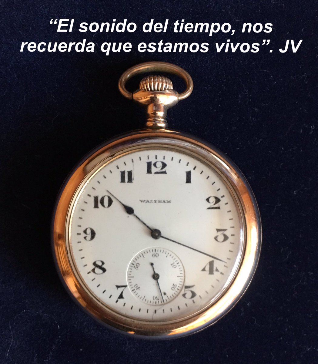 IGNIS LUMEN (@lumen_ignis) | Twitter