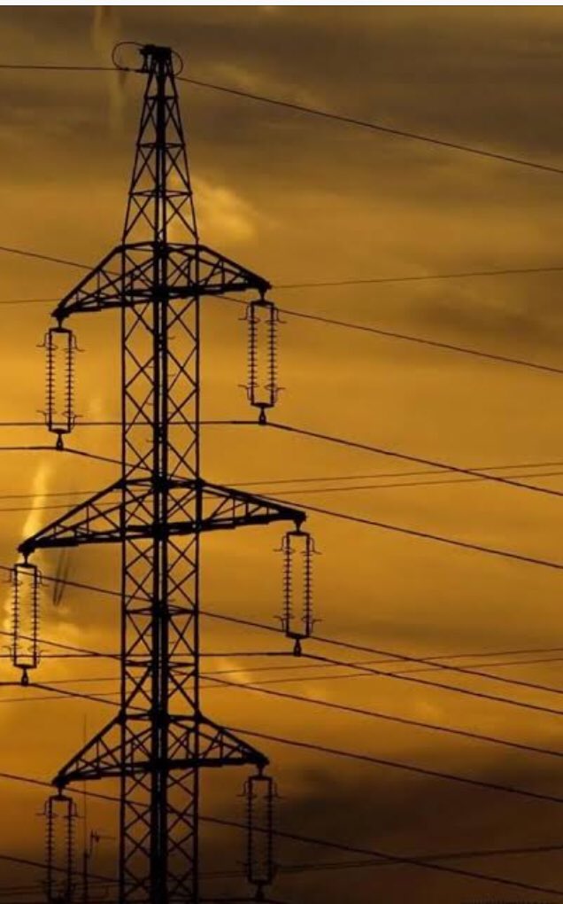 devran (@demir0406) | Twitter