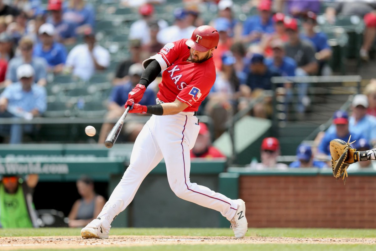 301 best Doink images on Pholder | Art Of Rolling, Weed and Squared Circle