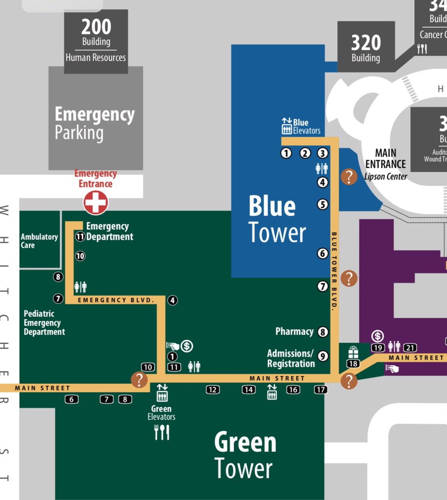 evacuation under : Latest News, Breaking News Headlines | Scoopnest