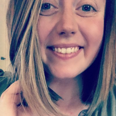 Rachel Fitch's Instagram, Twitter & Facebook on IDCrawl