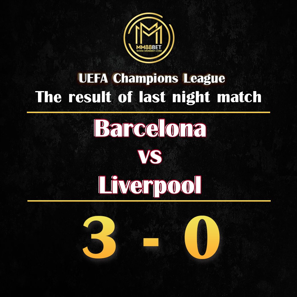 MM88BET-Evolution (@Mm88betE) | Twitter