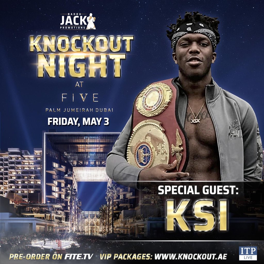 59 best Twitter u/ksiolajidebt images on Pholder | Beerus