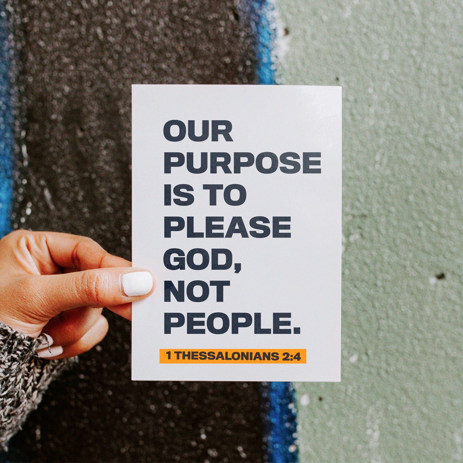 Please God Not Man Quotes 80 Faith Quotes To Inspire You During