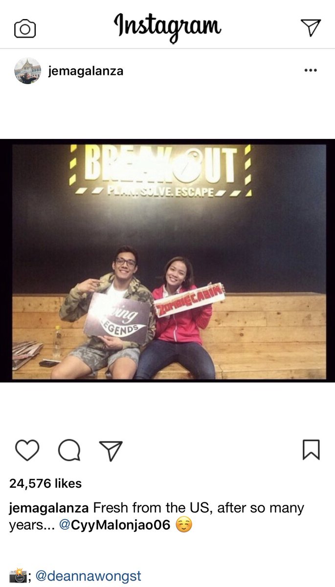 Pagsisisi Bandang Huli In English | bandangblog