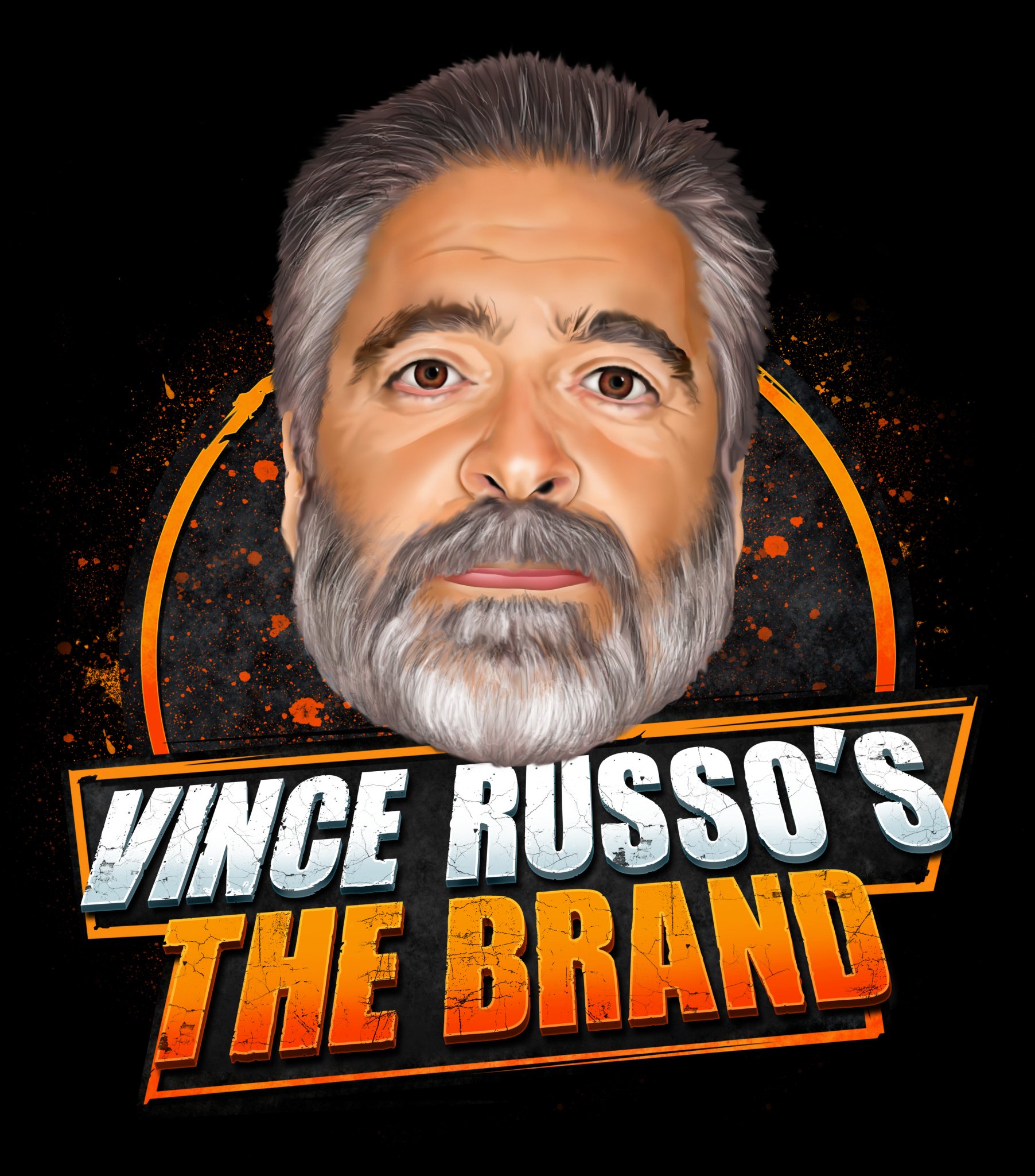 Vince Russo On Twitter Now Wwe Smackdown Is Under A Deuce If They