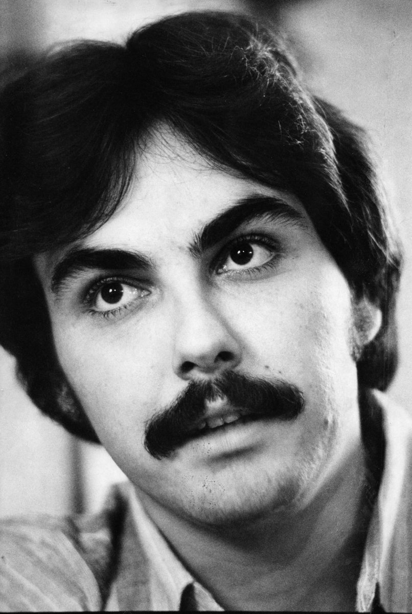 Roy B. Laos III, former Republican Tucson City Councilman, dies at 65 ...