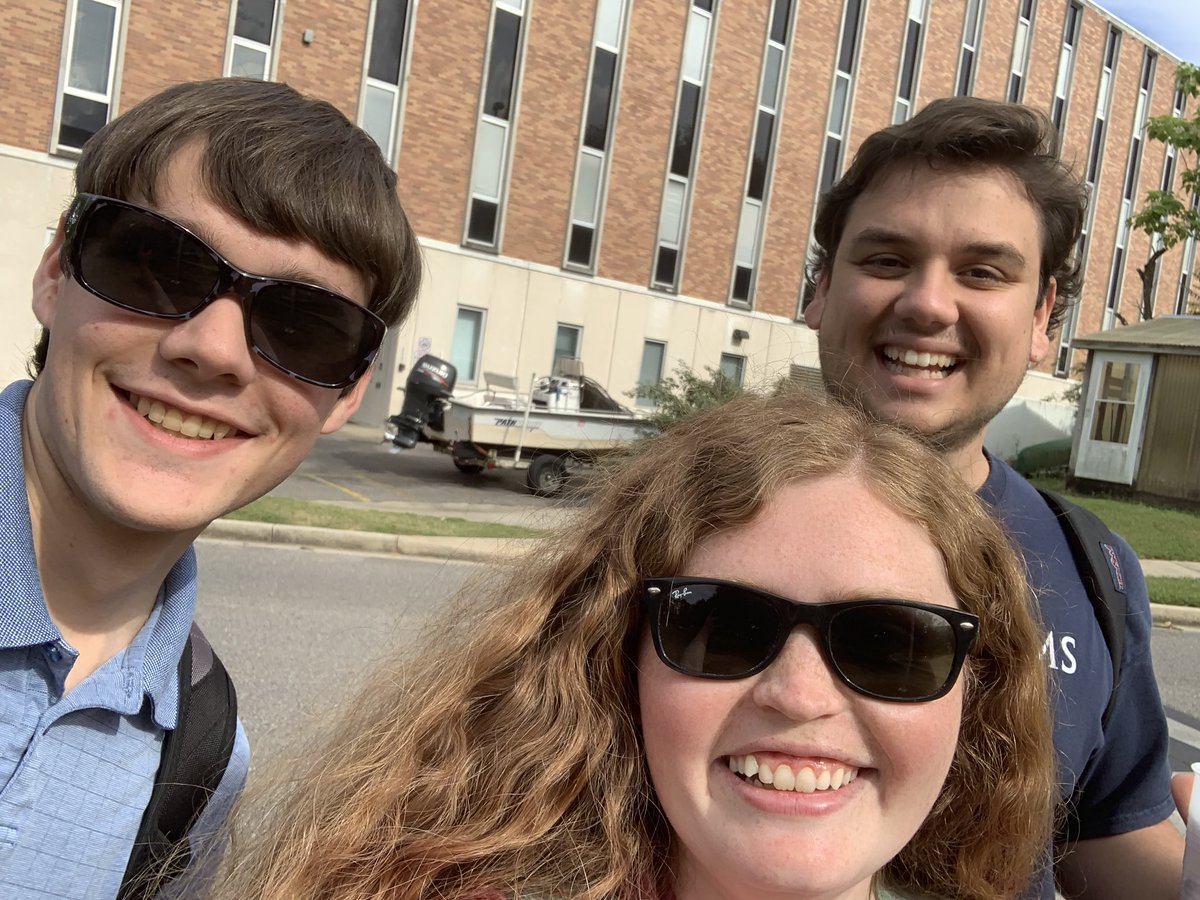 Sam Sangster's Instagram, Twitter & Facebook on IDCrawl