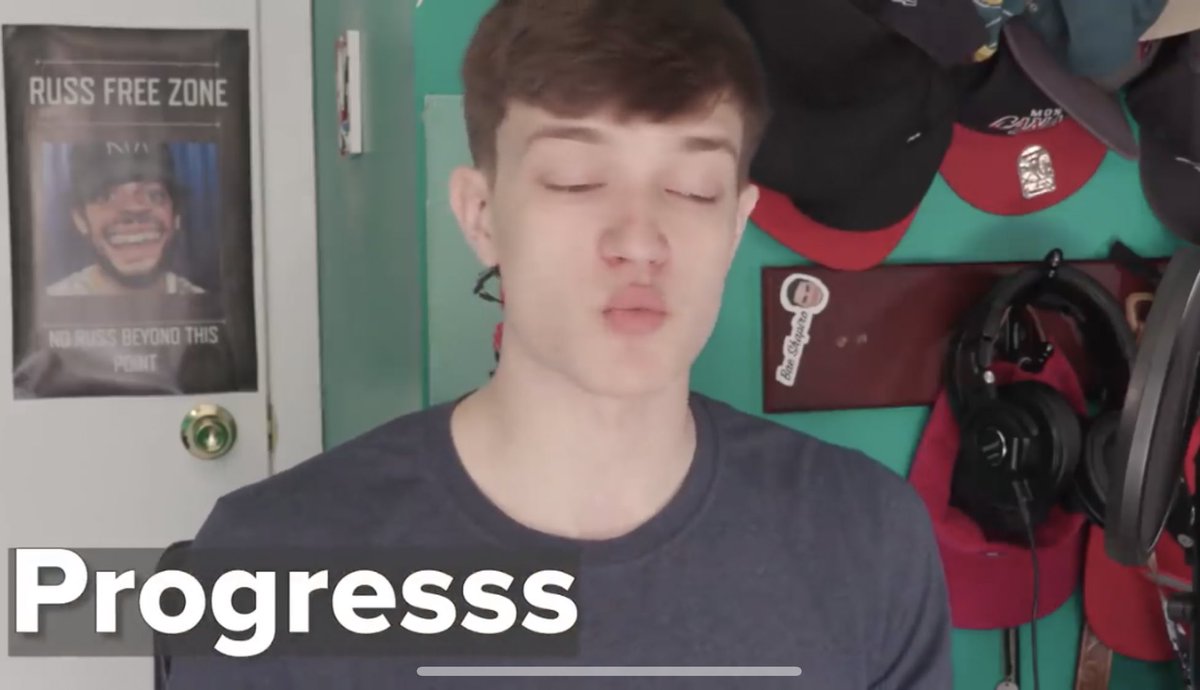 198 best Adam 22 images on Pholder | Adam22, Hamptonbrandon and Madlads