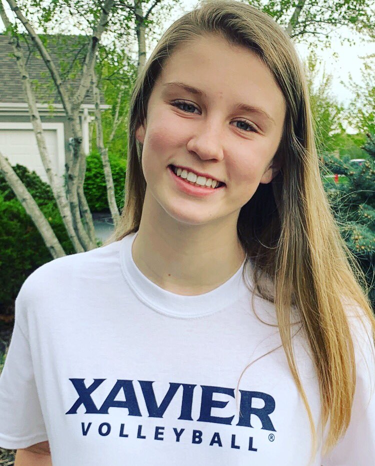 Sydney Reed's Instagram, Twitter & Facebook on IDCrawl