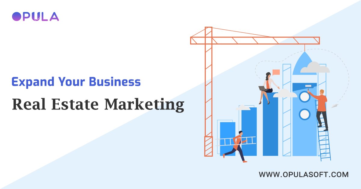 Opula Software (@SoftwareOpula) | Twitter