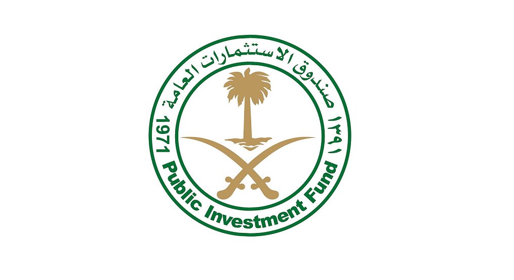 Saudi Asia: Saudi Asia OSP boost no surprise as values continue to ...