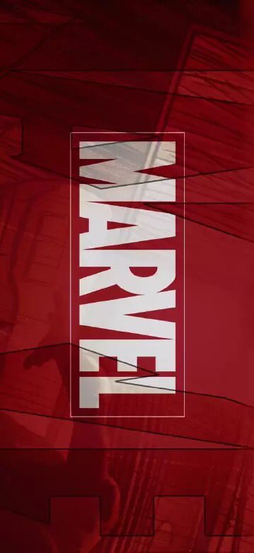 Icarus (@Icarus_eio) | Twitter