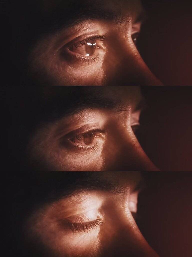 Icarus (@Icarus_eio) | Twitter