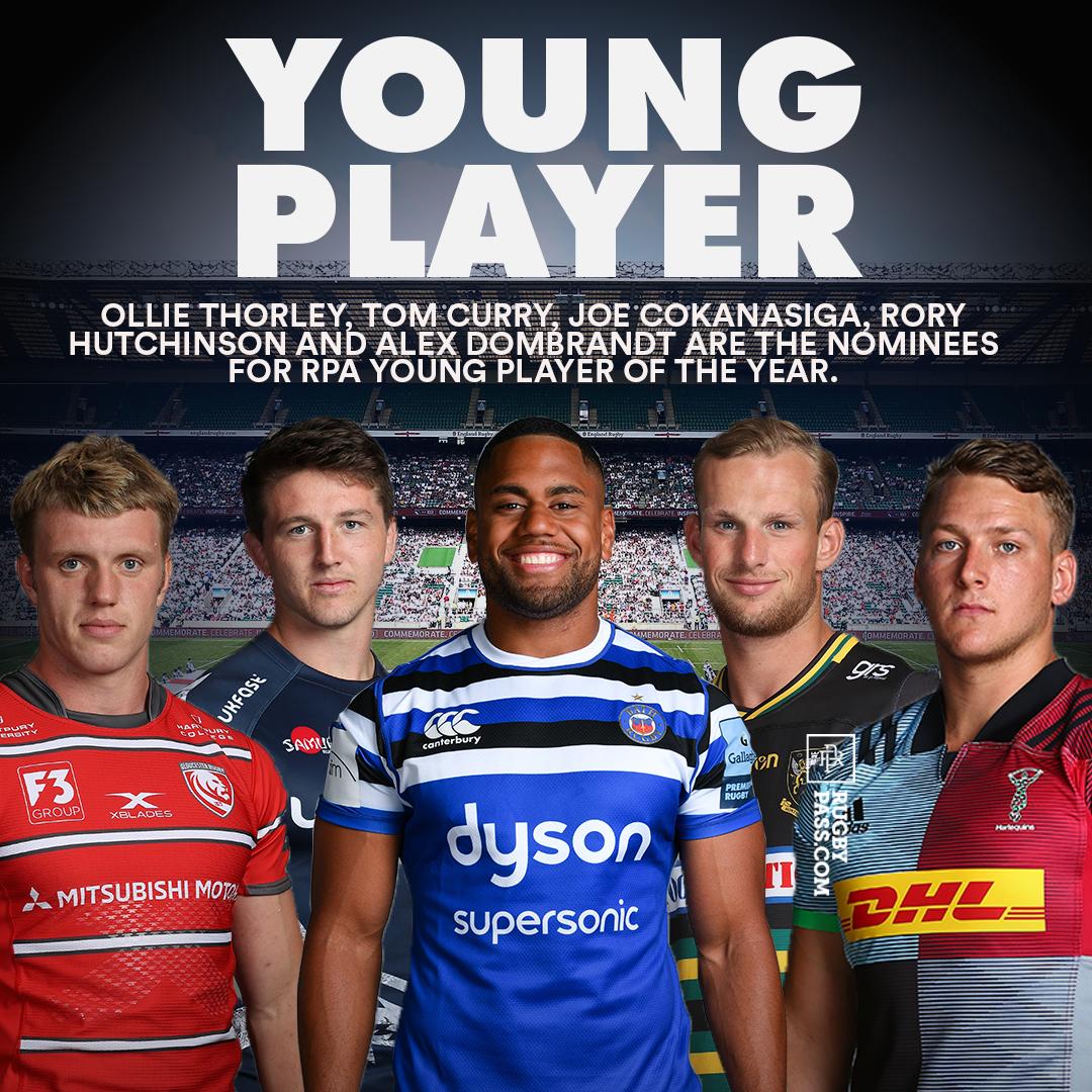 Bristol vs Sale Match Centre | Rugby Live Scores | Rugbypass