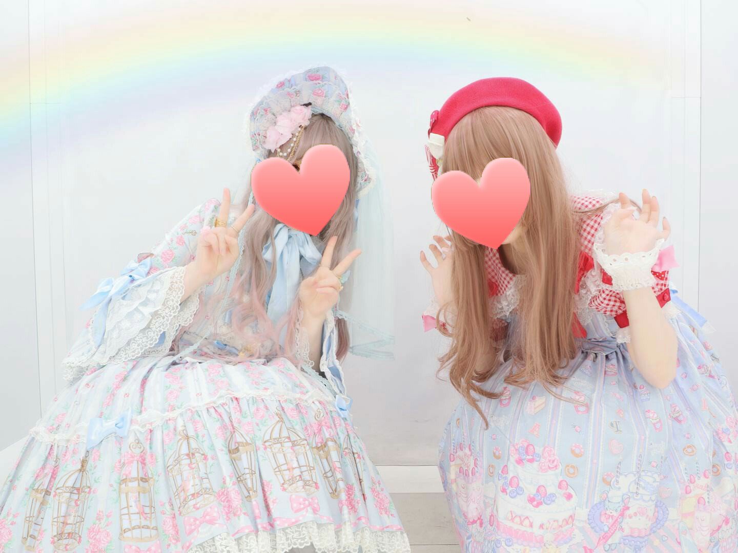 kmmr on Twitter: "@glorious_625 みて 大成功 https://t.co/WExmklcYr2" / Twitter