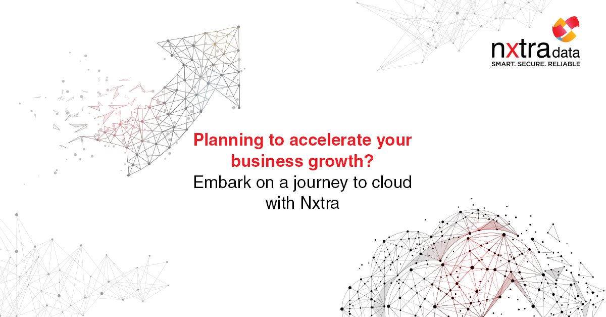 Nxtra Data Overview and Company Profile | AmbitionBox