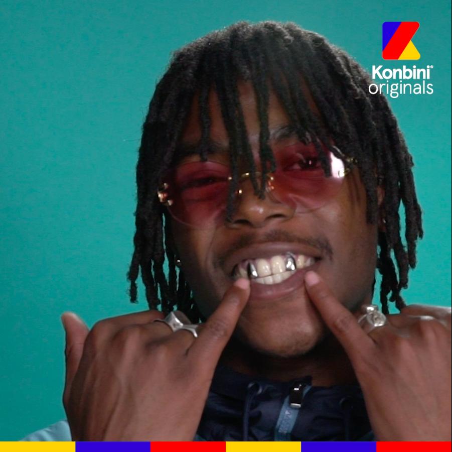 139 best Koba images on Pholder | BABYMETAL, Aww and Planet Of The Apes