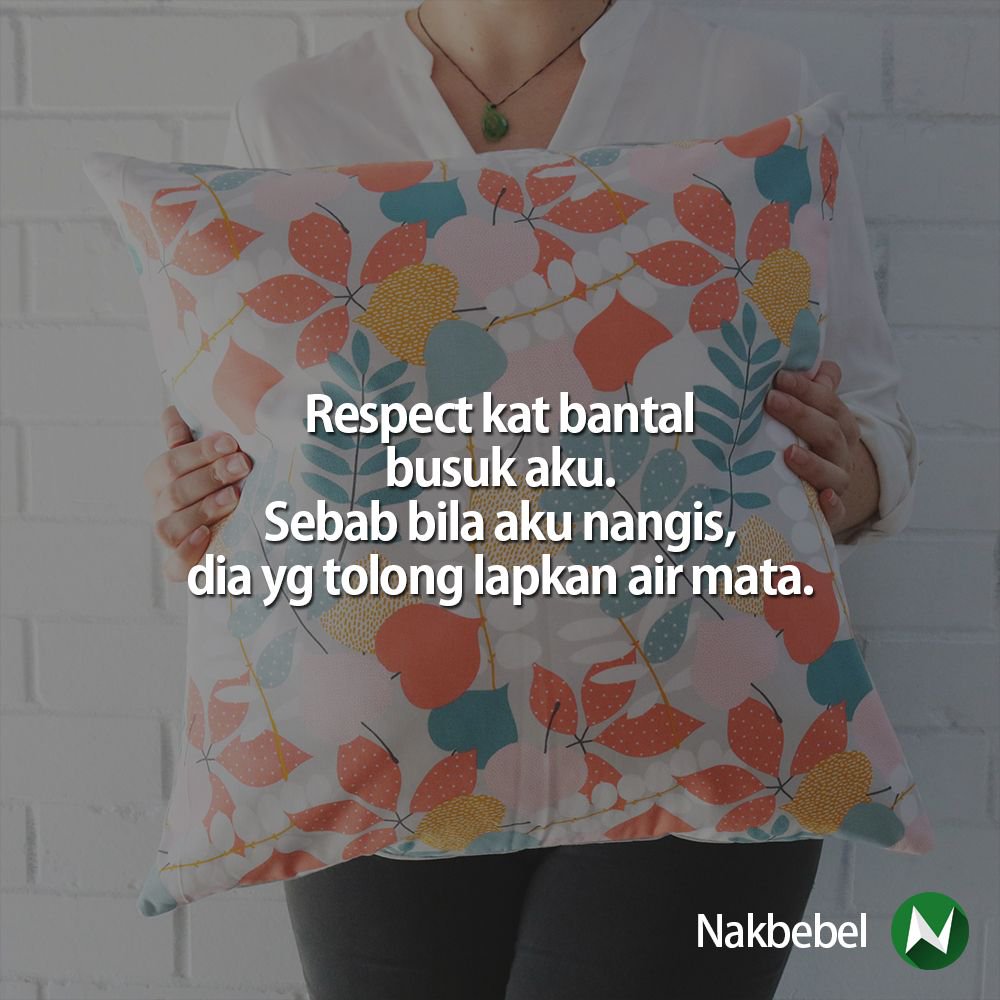 Peneman Setia In English : Pendekatan penemuan terbimbing dapat menjadi ...