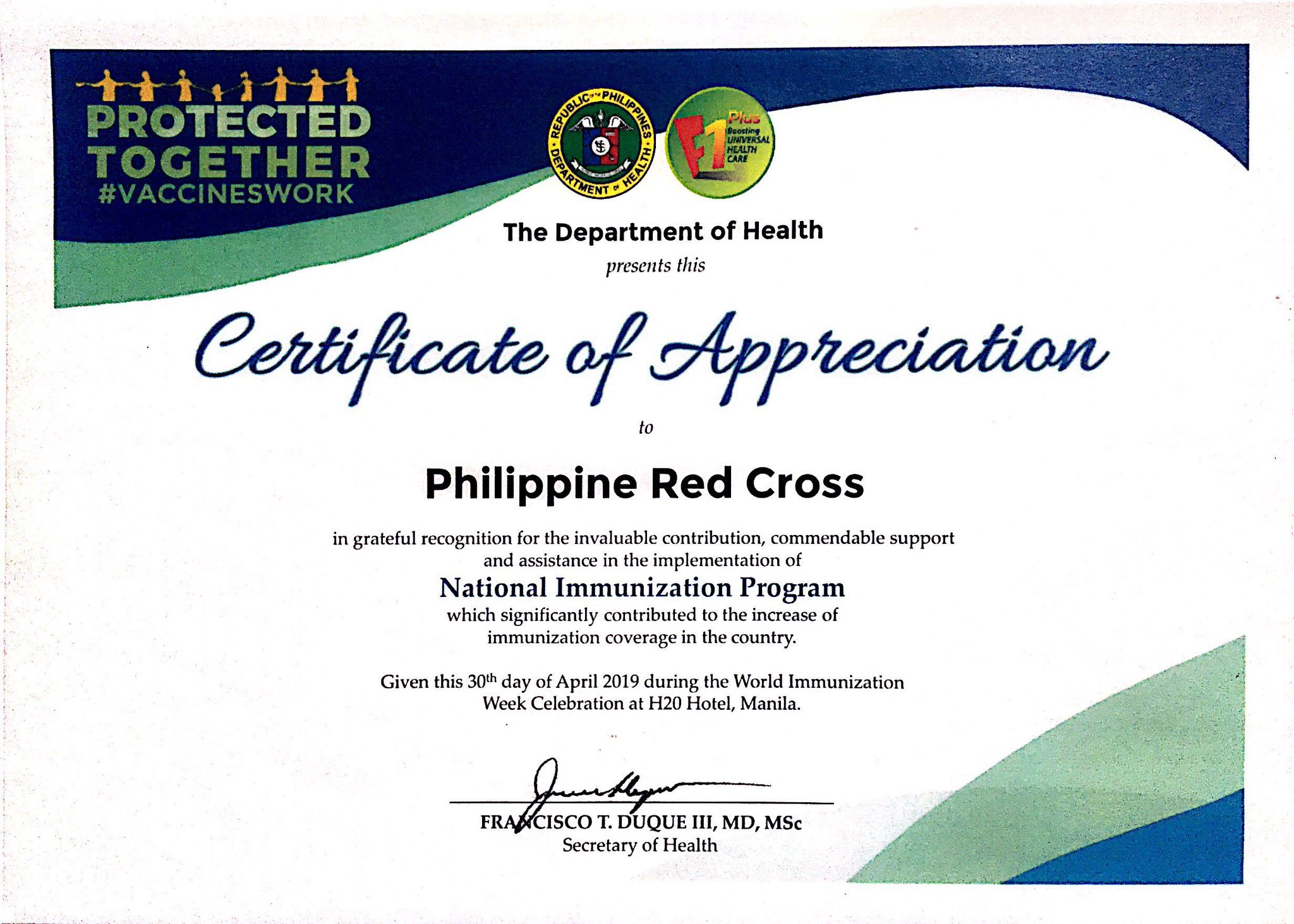 Philippine Red Cross on Twitter: Philippine Red Cross on Twitter: