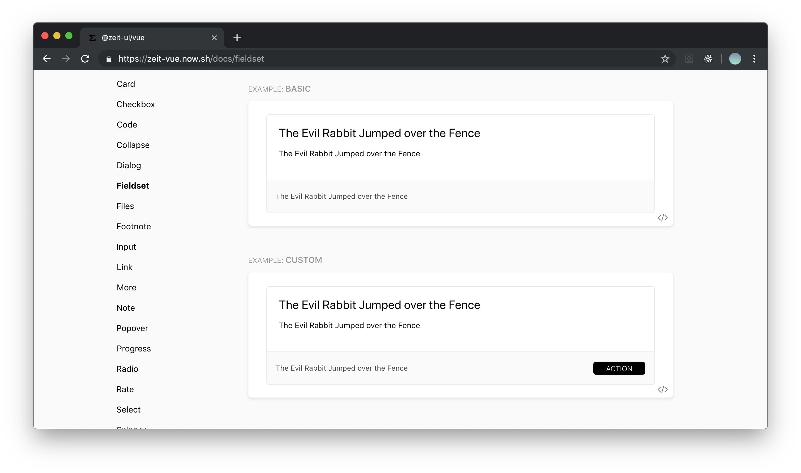 witt (@echo_witt) / Twitter